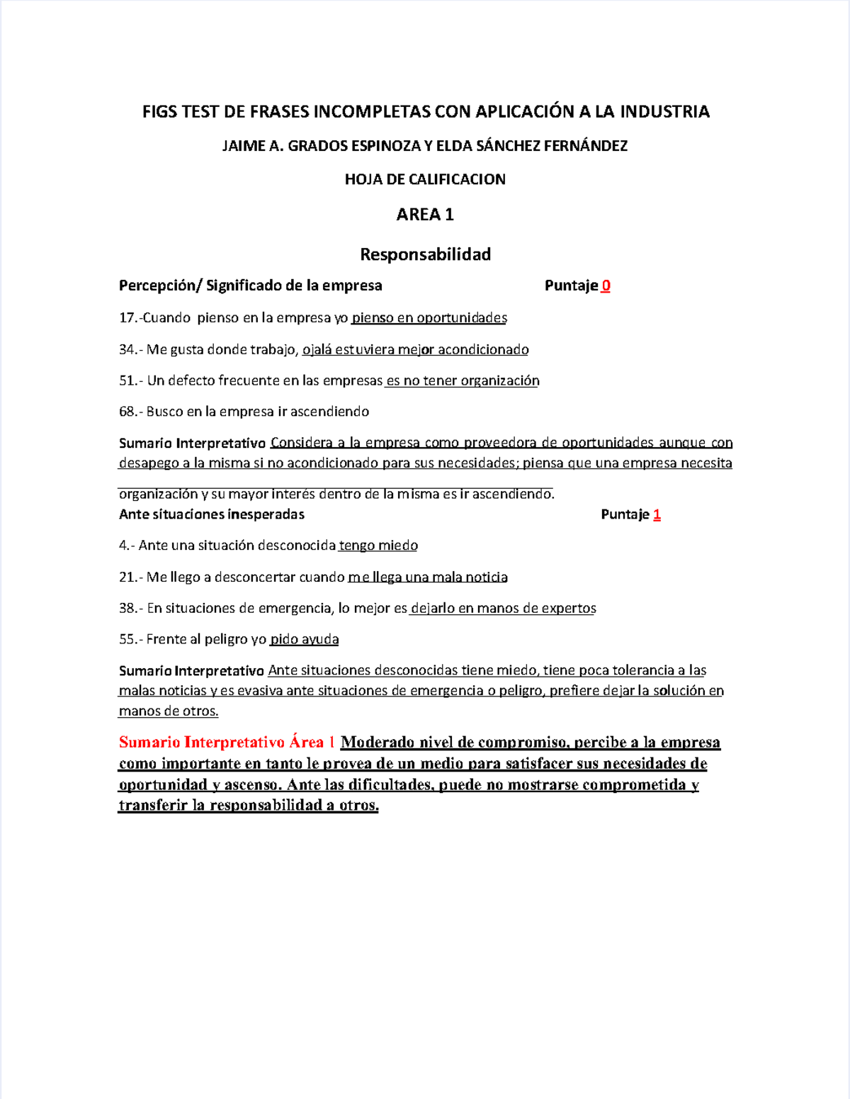 Pdf-interpretacion-figs compress - FIGS TEST DE FRASES INCOMPLETAS CON ...