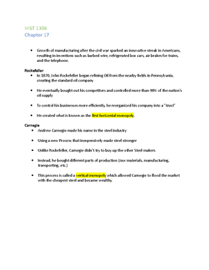 Frederick Douglass v. slavery from Chism's class. - Frederick Douglass ...