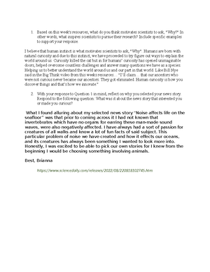 IT 140 2-3 Assignment- Py Charm Introduction - Brianna Tanner IT-140-H ...