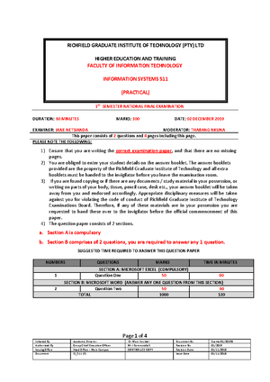 ALL IN ONE CSS WITH Animations - Richfield - Studocu