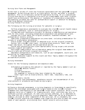 5 Pacemaker Therapy Nursing Care Plans - Pacemakers consist of an ...