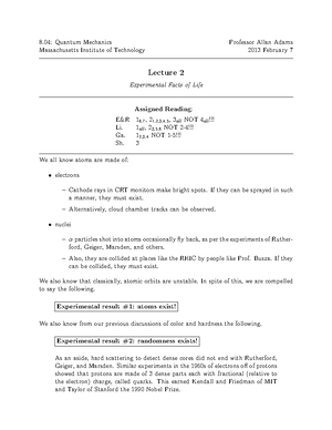 Taxonomy and classification - BIOLOGY SECTION II - BOTANY PRACTICAL 1 ...