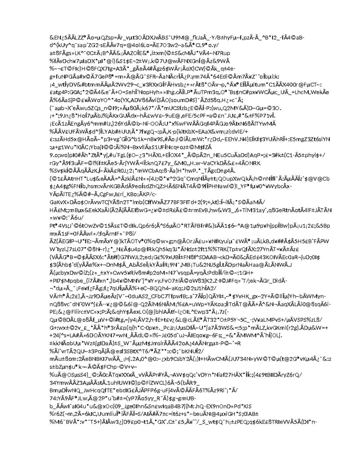 File-ZSzz Y - law - &EN¿5ÂÂLZZ®Âo=μQZsp=Âr_vμt3OÂDXJvÂBS - Studocu