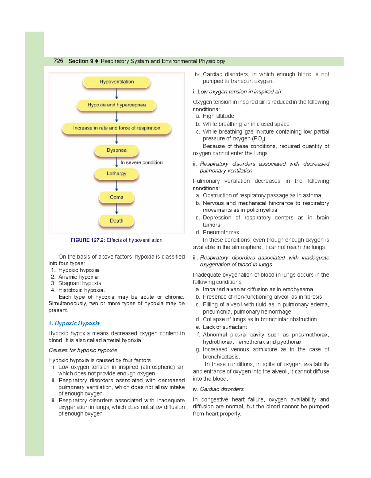 K Sembulingam - Essentials of Medical Physiology, 6th Edition-84 - 726 ...