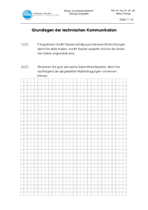 Din 66025 NC Programming Codes - Din 66025 NC Programming Codes DIN ...