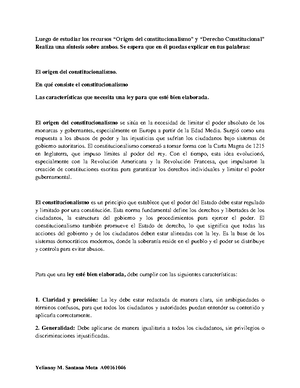 Análisis y lectura del articulo 87 y 88 del código laboral - Este ...