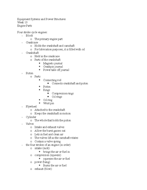 Ag Ed Notes 10-10-22 - Dr. Mark Zidon. - October 10th, 2022 Philosophy ...