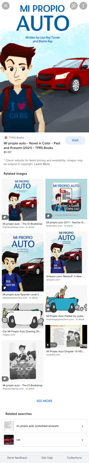 Narrative Poems for Analysis - Mother and Poet BY E L I Z A B E T H B A ...