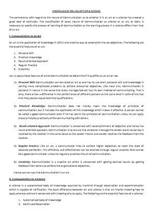 Unesco ALS LS1 English M05 (V1 - SECONDARY JHS LEARNING STRAND 1 ...