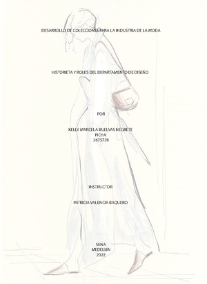 Infografía sobre la moda y los diferentes mercados - Infografía: la ...