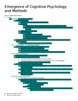 Brain Asymmetry Coglab Response - What does brain asymmetry mean? a ...