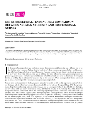 Direct Variation - DETAILED LESSON PLAN IN MATHEMATICS 9 I. Specific ...
