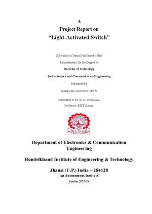 Digital Unit 2 - Digital System Design - Studocu