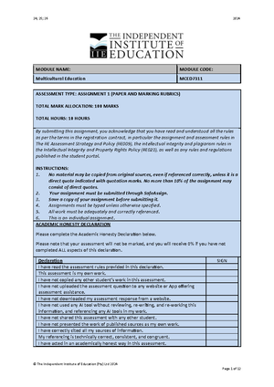2024 Abc Motsepe Sasce Secondary Mixed Choirse Prescribed Music For