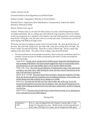 Medical Surgical Cheat Sheet Copyright BN - - Studocu