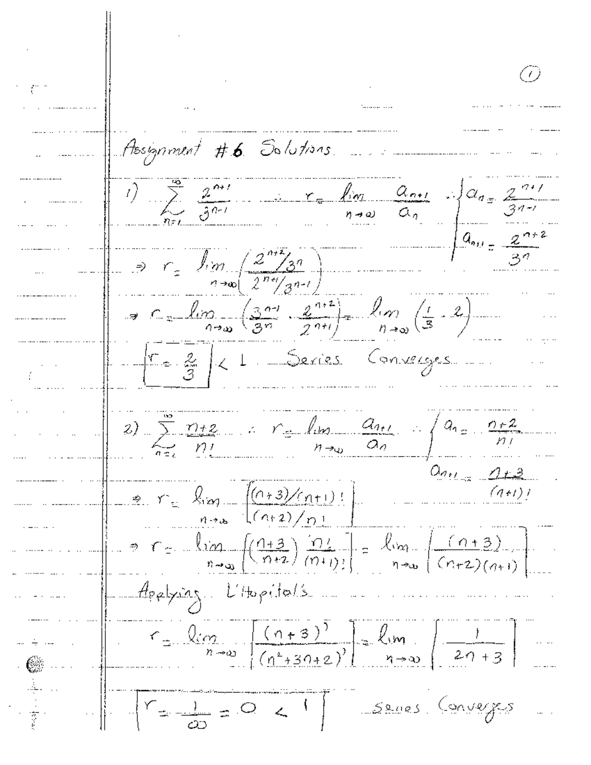Assignment-06 Solution - EGN3046 - Studocu