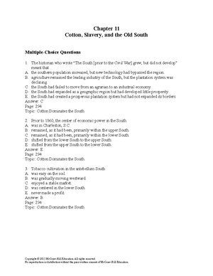 Brinkley 15 tb ch01 - huhkhioh - Chapter 1 The Collision of Cultures ...