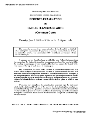 Refraction SE - Name: Dilyn Collins______________________ Date: _____________ Student ...