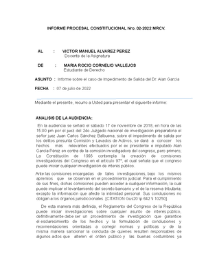 MAPA Conceptual de Clasificacion deTributos DAR Ejemplos - EJEMPLOS ...
