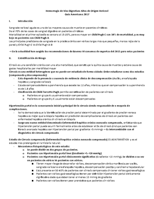 Índice Predictor de Laparoscopia de Fagotti - de Lynch, tabaquismo ...