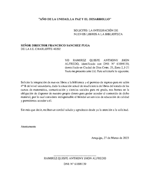S06.s1 - Evaluación continua - Vectores y la recta en R2 - Introduccion a la Matematica Para ...
