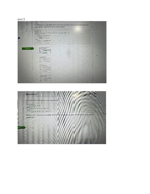 Intro to Pandas for Data Analytics - Intro to Pandas for Data Analytics PROFESSOR LESLIE ALBERT ...