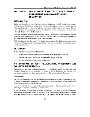 Navcdp - fair - National Agricultural Value Chain Development Project ...