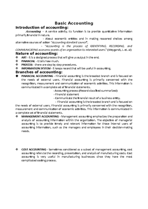 SPP DOC 202 - SPP DOC 202 - - Studocu