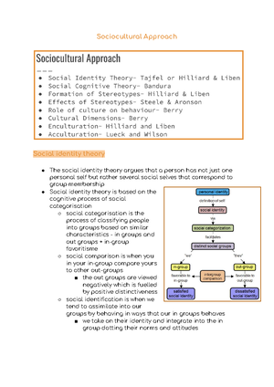 Saq-writing-guide - SAQ Writing Guide - ####### answers How do I get ...