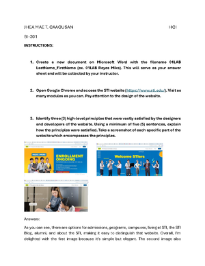 Cocolife Application FORM - GMD-115-0617- APPLICATION FOR GROUP LIFE ...