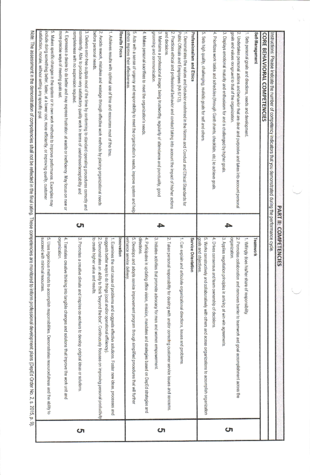 Img20240313 16410132 - TVL - technical vocational livelihood track ...