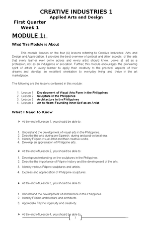 Natividad AMOR S Assessment OF Learning - NATIVIDAD, AMOR S. ASSESSMENT ...
