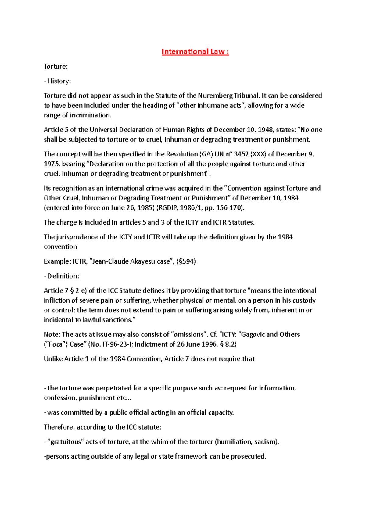International Law 29 It Can Be Considered To Have Been Included Under international-law-29-it-can-be-considered-to-have-been-included-under