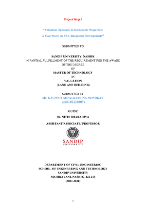 IOT 4 - Module 4 IoT Case Studies: IoT case studies and mini projects based on Industrial - IOT ...