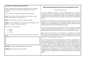SSG Circular Memorandum 001 ver 3 - For inquiries: pns@gmail PALAWAN ...