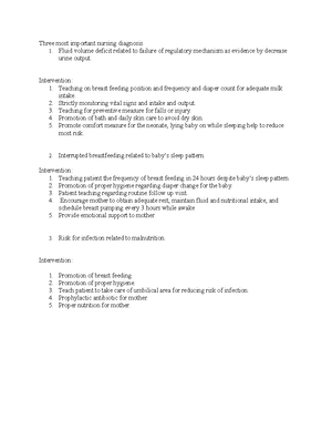 Drafting Service Agreement for CAD - Scope of work: High-Quality Photo ...