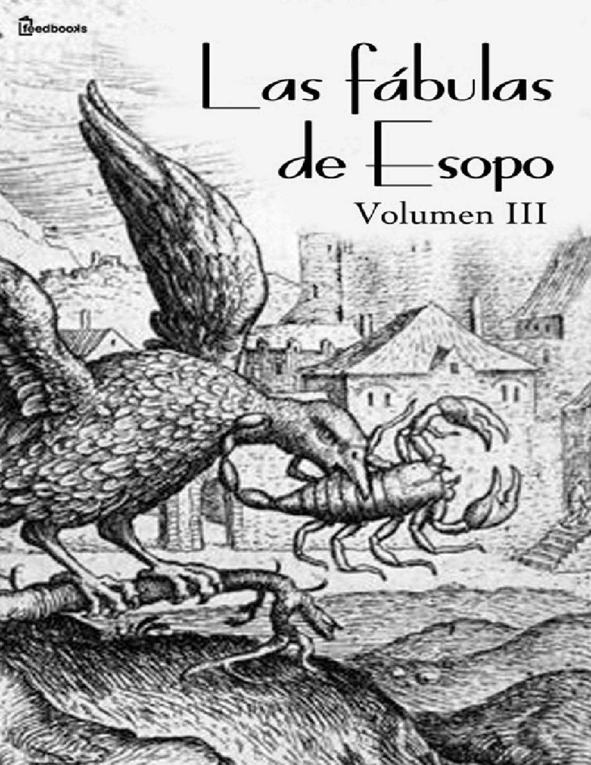 Fabulas de esopo - ssssssssss - Acerca Esopo: No está probada su ...