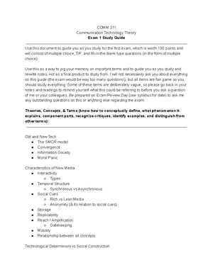 AQA GCSE Computer Science 8525 Paper 1 - ANSWERS-Breaking down a ...