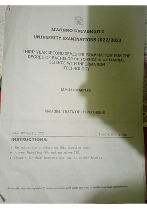 Stata Tutorial - . Material provided by the lecturer - Getting Started in Data Analysis using ...