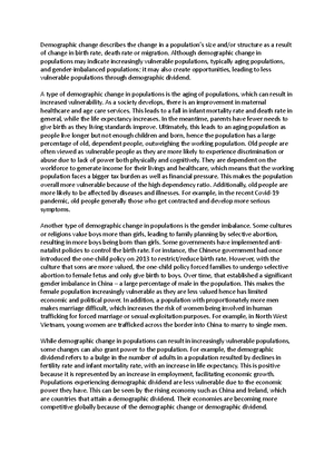 Cluster 3 - Figure 2 - Form 6 - Completed annoated example (L ...