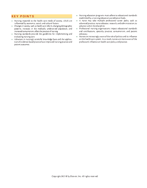 Wind turbine lab a and b presentation - Wind Turbine Lab (Part A) ENGR ...