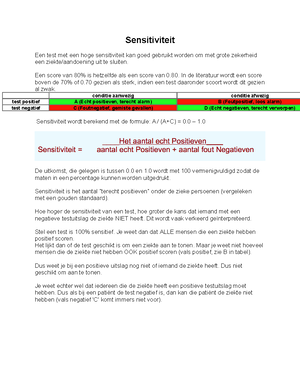 Prtee-DV - meetinstrument PRTEE-DV - PATIËNT- BEOORDEELDE TENNIS ...