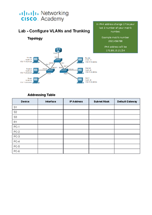 Abstract Siitc PAD320 - JENGA FLASH: A CURRENT ISSUES IN LOCAL ...