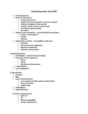 Writing functional problem statements and goals Study Guide - Maddie’s ...