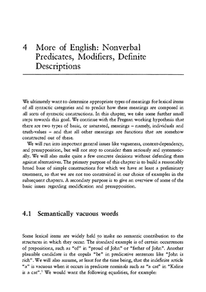 Spatial Narrative - Maxwell Fisher Spatial Narrative Arch 370 A ...