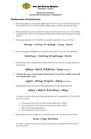 Detailed-lesson-plan-in-earth-and-life-science-team-smart compress ...