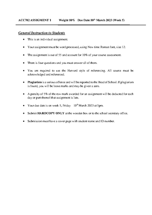 [Solved] 3Planning for capital investment Cassava soup is considering ...