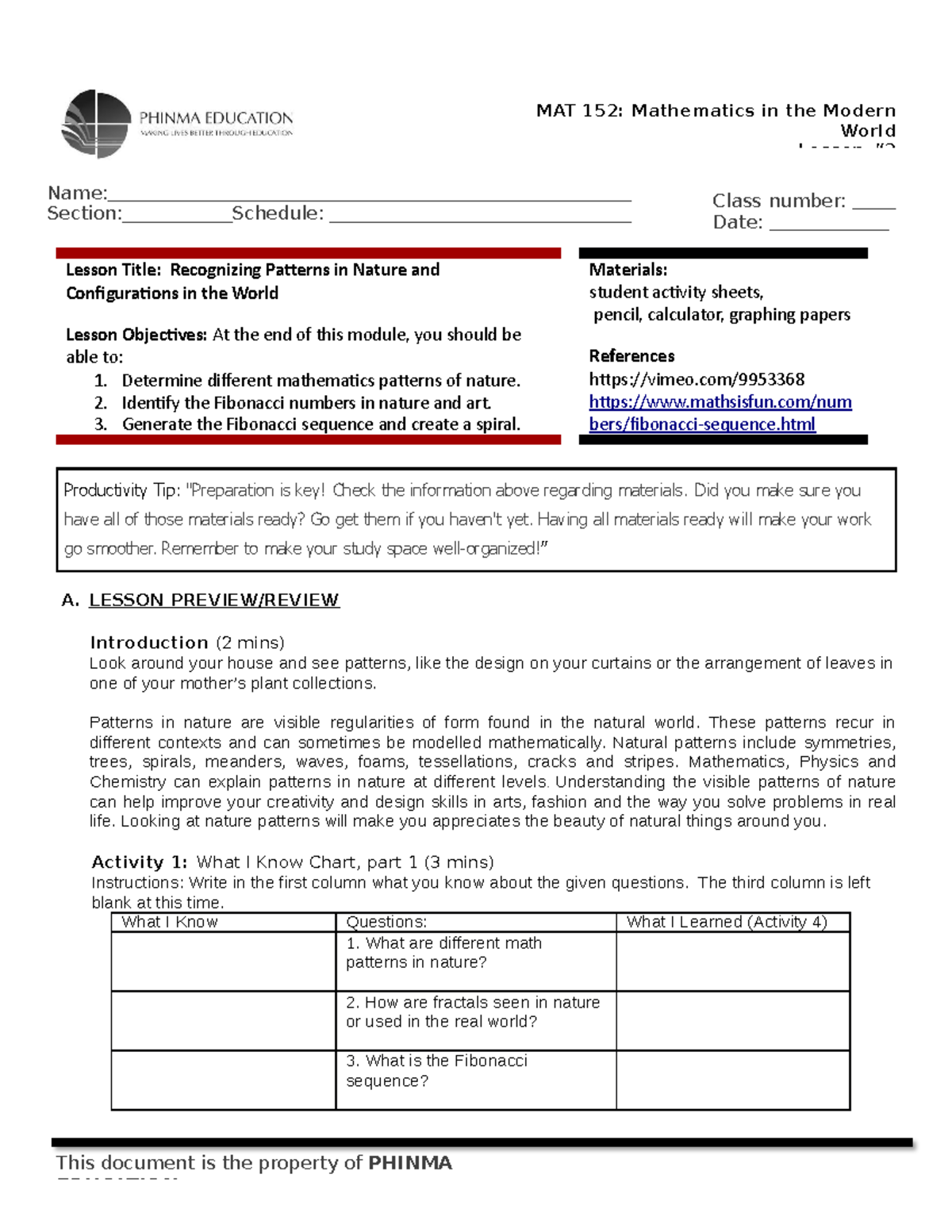 SAS 2 - FRESHLY STUDIED SAS FROM SOUTHWESTERN UNIVERSITY PHINMA! - MAT ...