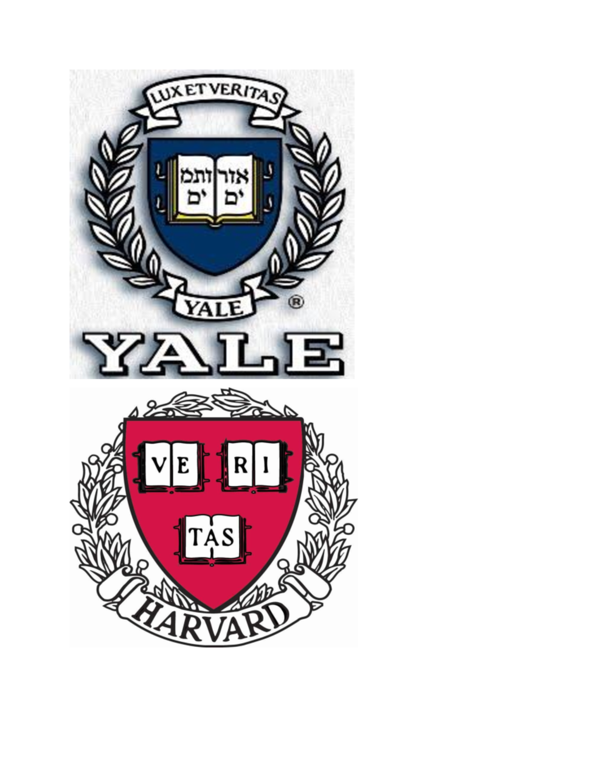 Document 18 - MAT 330 - Studocu