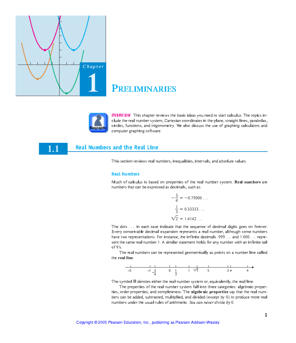 itü mat 103 türlçe preliminaries anlatımı 1. dosya - Mathematics - ITU ...